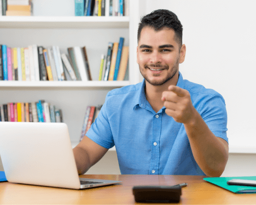 Ruta UPN | Universidad Privada del Norte