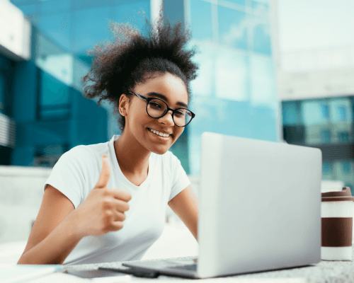 Ruta UPN | Universidad Privada del Norte