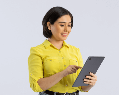 Ruta UPN | Universidad Privada del Norte