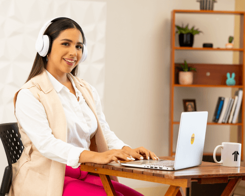 Ruta UPN | Universidad Privada del Norte