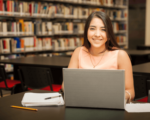 Ruta UPN | Universidad Privada del Norte