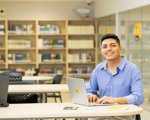 Ruta UPN | Universidad Privada del Norte