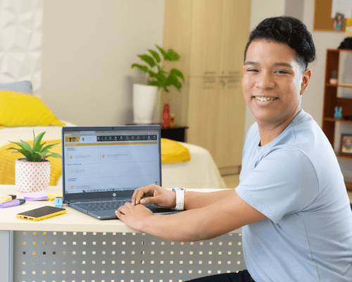 Ruta UPN | Universidad Privada del Norte