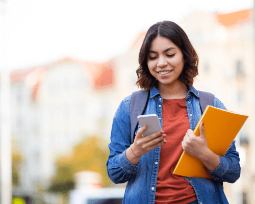 Ruta UPN | Universidad Privada del Norte