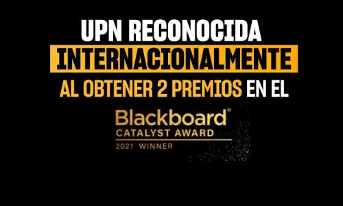 Universidad Privada del Norte | UPN